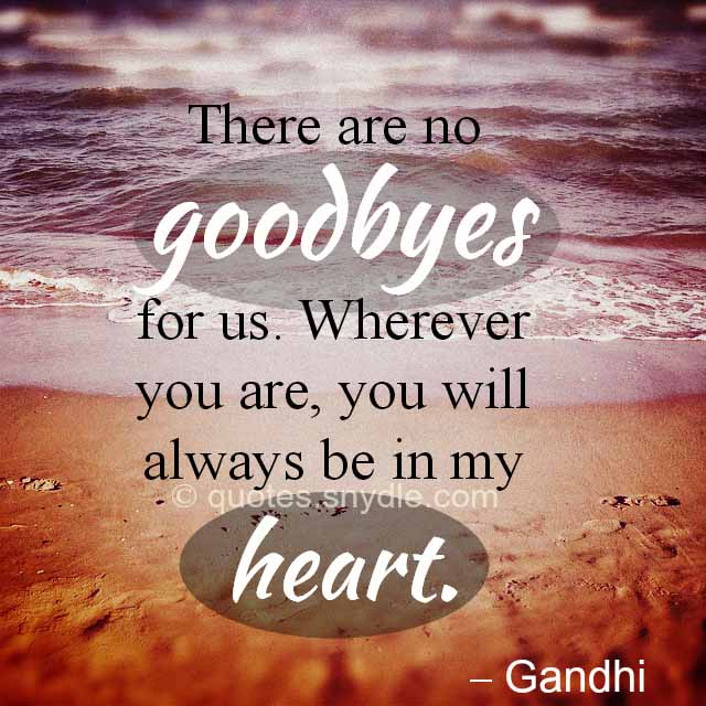 Long Distance Relationship Quotes And Sayings With Pictures Quotes Long Distance Relationship Quotes And Sayings With Pictures Quotes