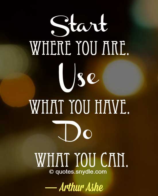Life Changing Quotes And Sayings With Picture Quotes And Sayings