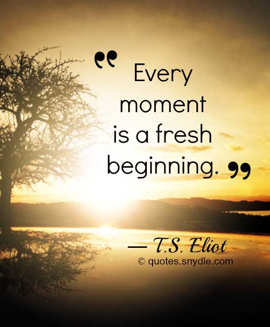 Life Changing Quotes And Sayings With Picture Quotes And Sayings