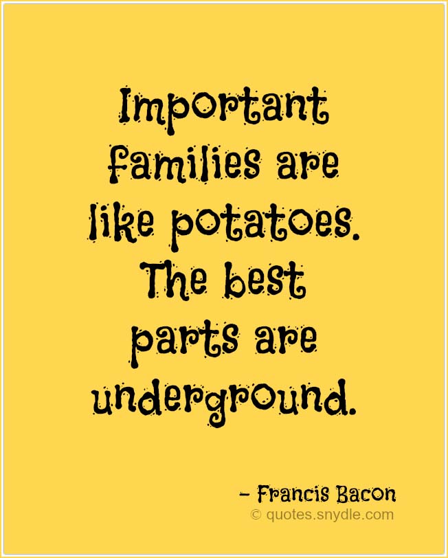 Funny Family Quotes And Sayings With Images Quotes And Sayings Funny Family Quotes And Sayings With Images Quotes And Sayings