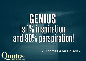 Brainy Quotes and Sayings with Picture – Quotes and Sayings