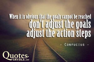 Brainy Quotes and Sayings with Picture – Quotes and Sayings