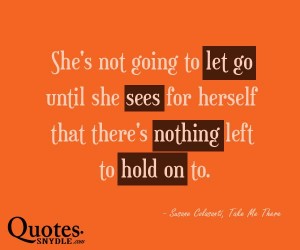Moving On Quotes for Her with Picture – Quotes and Sayings
