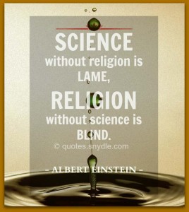 Albert Einstein Quotes with Pictures – Quotes and Sayings