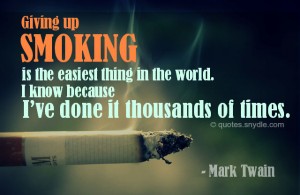 Mark Twain Quotes and Sayings with Image – Quotes and Sayings