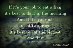 Mark Twain Quotes and Sayings with Image – Quotes and Sayings