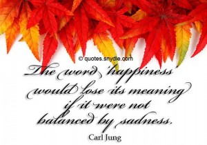 30 Quotes about Sadness with Image – Quotes and Sayings