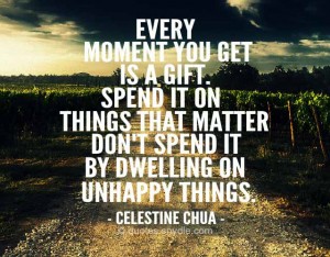 Life Quotes to Live By with Image – Quotes and Sayings