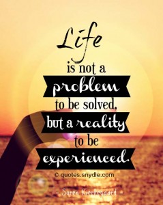 61 Best Life Quotes and Sayings Ever With Pictures! – Quotes and Sayings