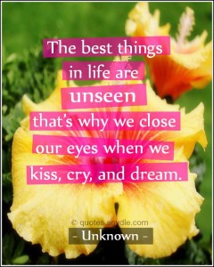Life Quotes to Live By with Image – Quotes and Sayings