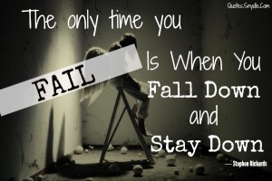 35+ Stay Positive Quotes and Sayings with Pictures – Quotes and Sayings