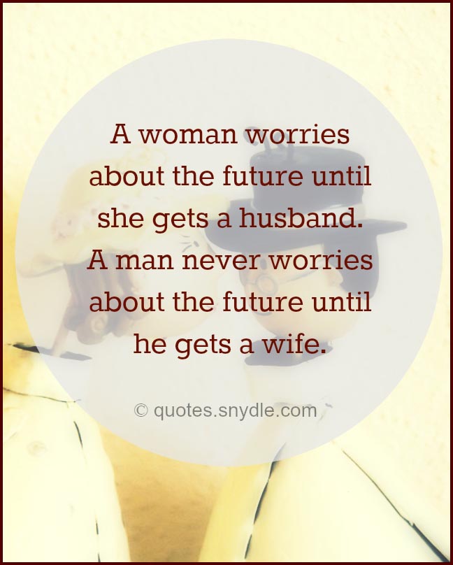 Funny Marriage Quotes With Image Quotes And Sayings Funny Marriage Quotes With Image Quotes And Sayings