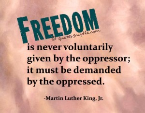 31 Remarkable Martin Luther King Jr Quotes and Sayings – Quotes and Sayings