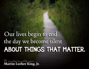 31 Remarkable Martin Luther King Jr Quotes and Sayings – Quotes and Sayings