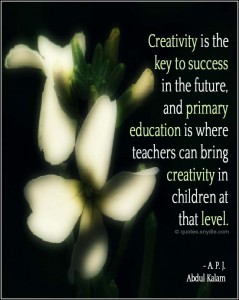 Quotes about Creativity with Pictures – Quotes and Sayings