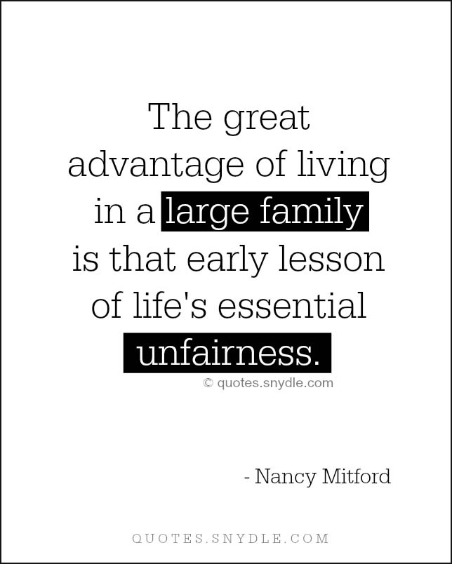 Funny Family Quotes And Sayings With Images Quotes And Sayings Funny Family Quotes And Sayings With Images Quotes And Sayings